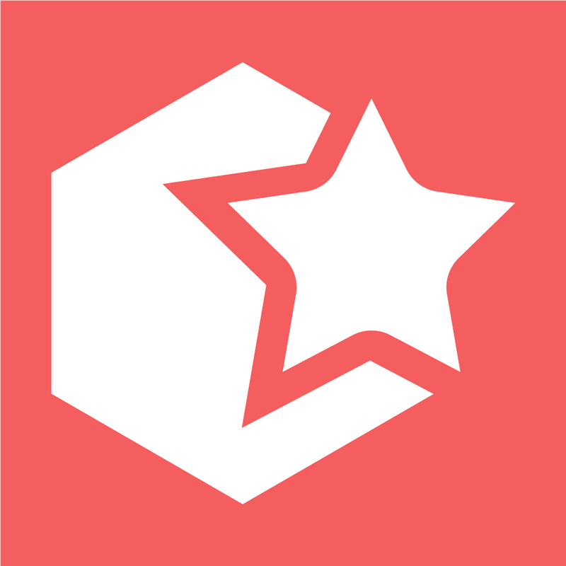 Project | Nexlab Technology