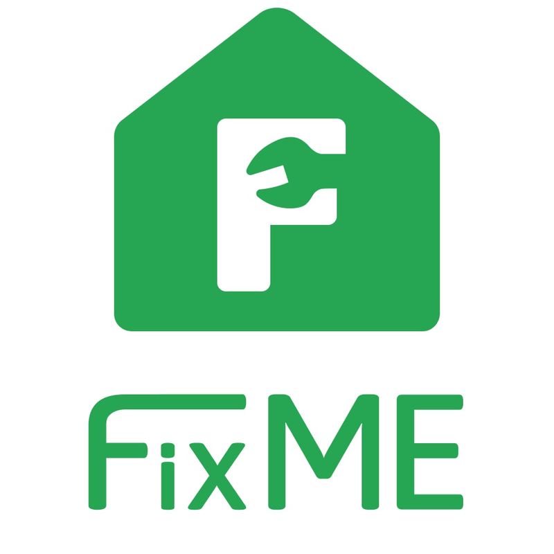 fixME x Nexlab Technology