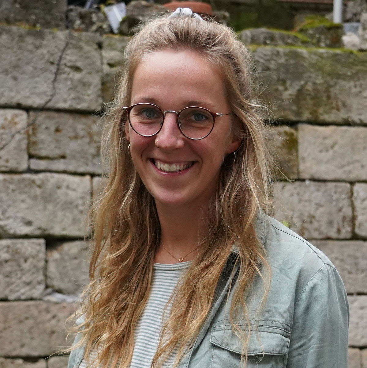 Hearts & Ventures — Über uns