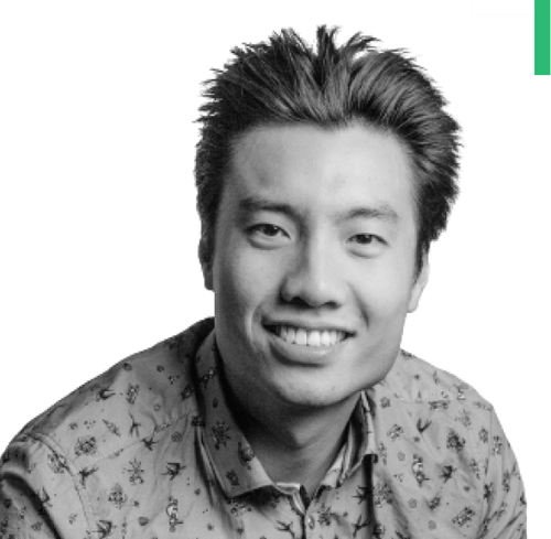 ARRtist | The B2B SaaS Networking Conference in Berlin