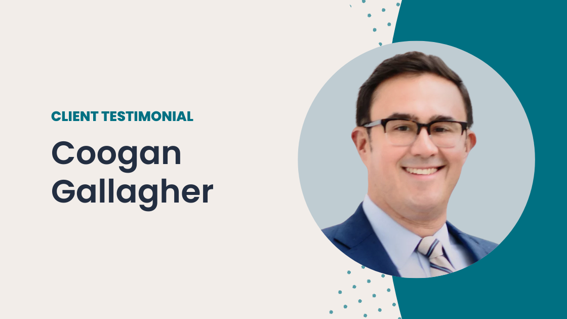 PI attorney is 50% more productive with Smokeball’s hybrid cloud legal ...