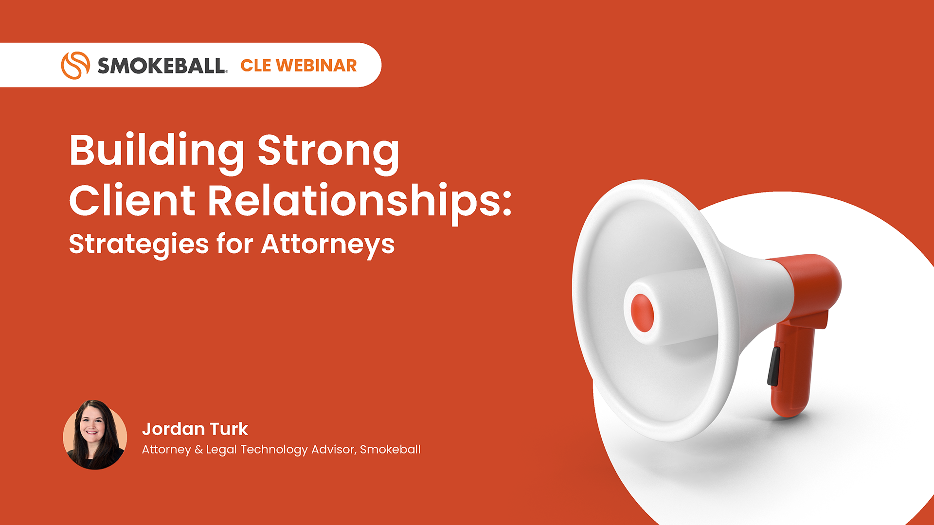 Building Strong Client Relationships: Strategies for Attorneys ...