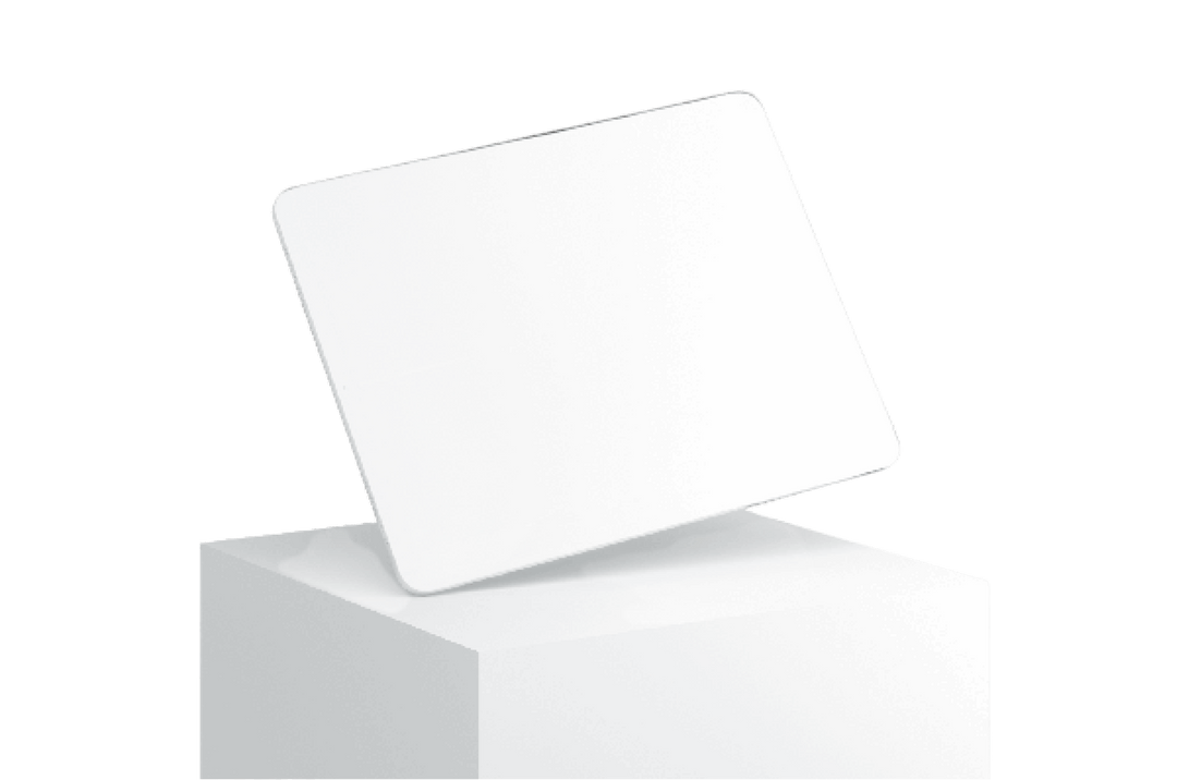 Instantly Ai Cold Email Software