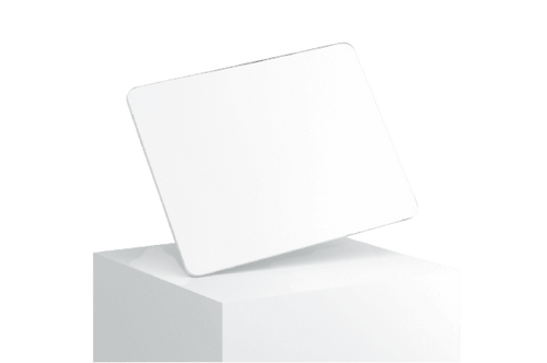 Instantly.ai - Cold Email Software