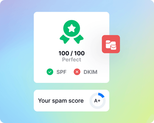 Instantly.ai - Cold Email Software