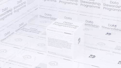 Home • The Data Tank