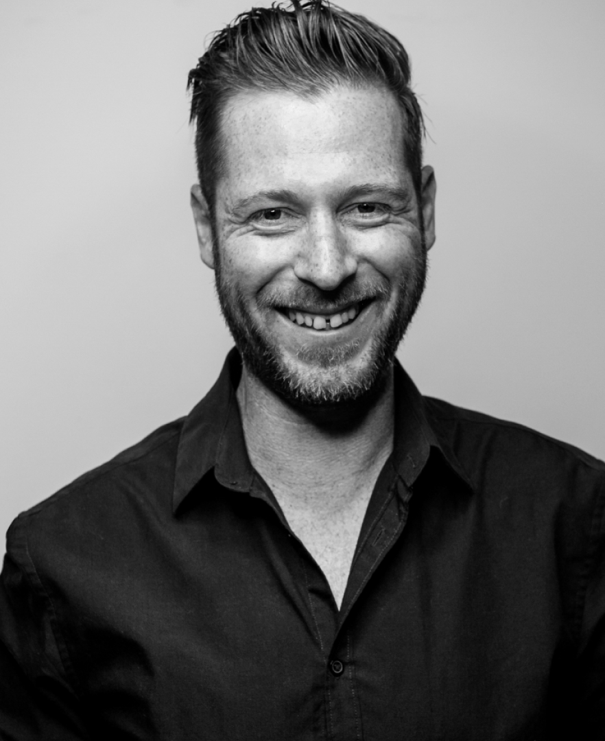 DIE LIGA | anspruchsvolles Friseurhandwerk