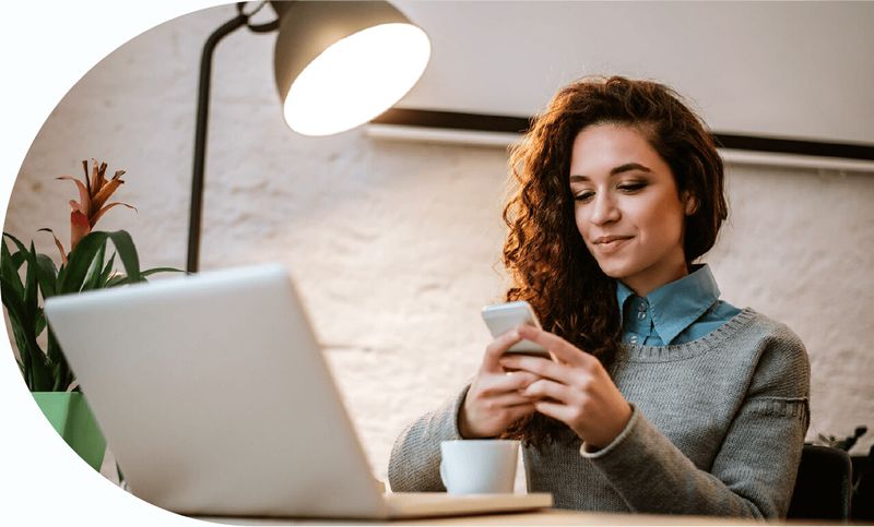 Digitt: Transfiere y elimina tu deuda de tarjeta de crédito