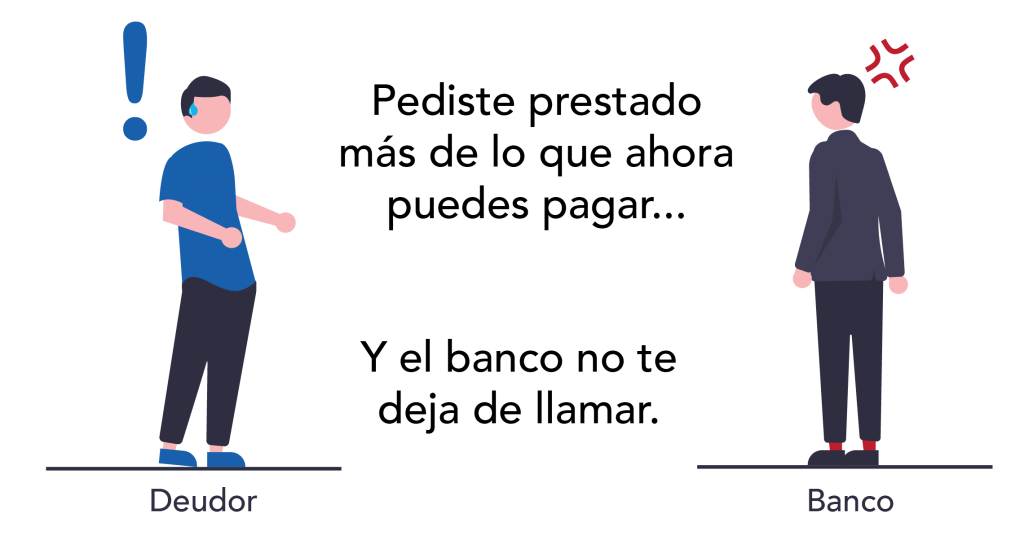 ¿Qué es una Quita? La Explicación Imparcial