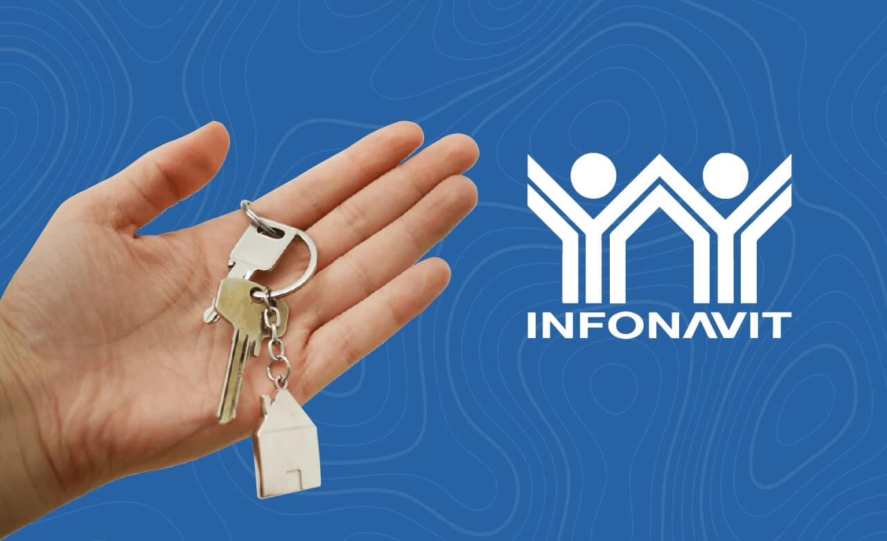 ¿Cómo Comprar una Casa Infonavit?