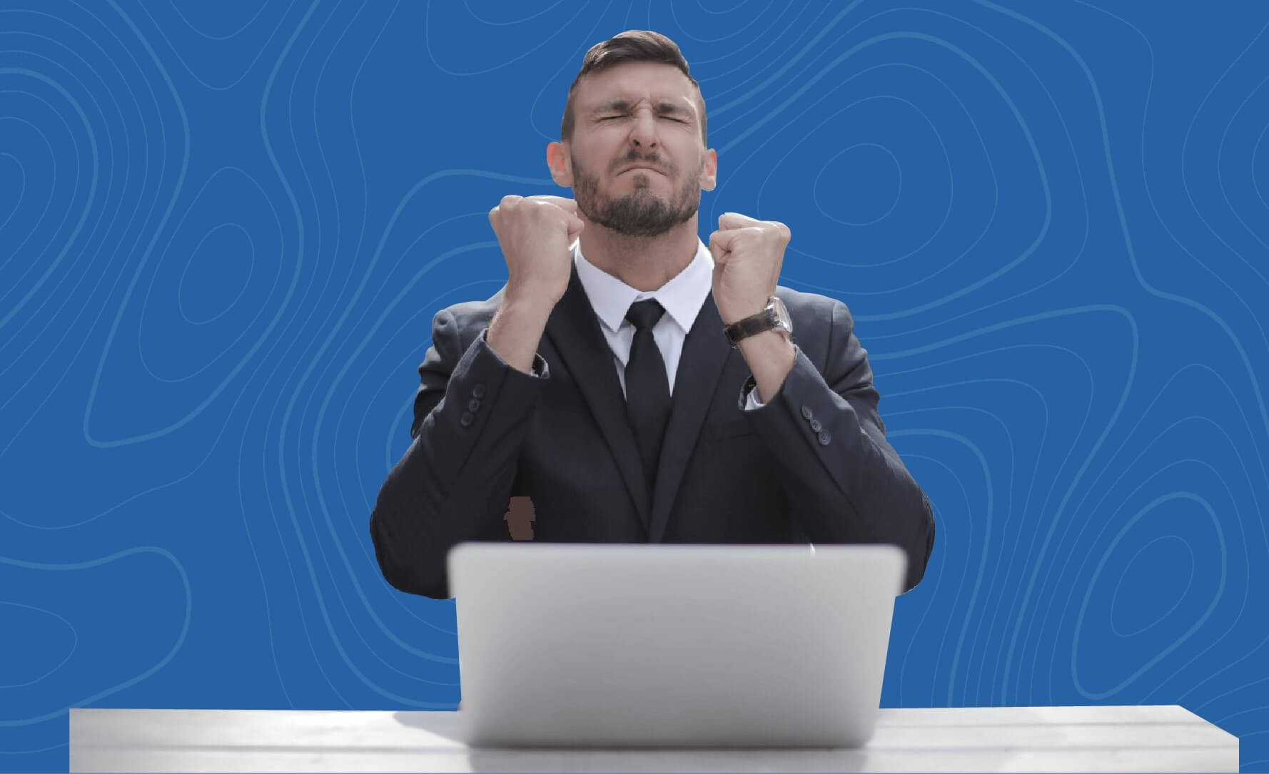 Los Mejores Consejos de Cómo Ser Millonario