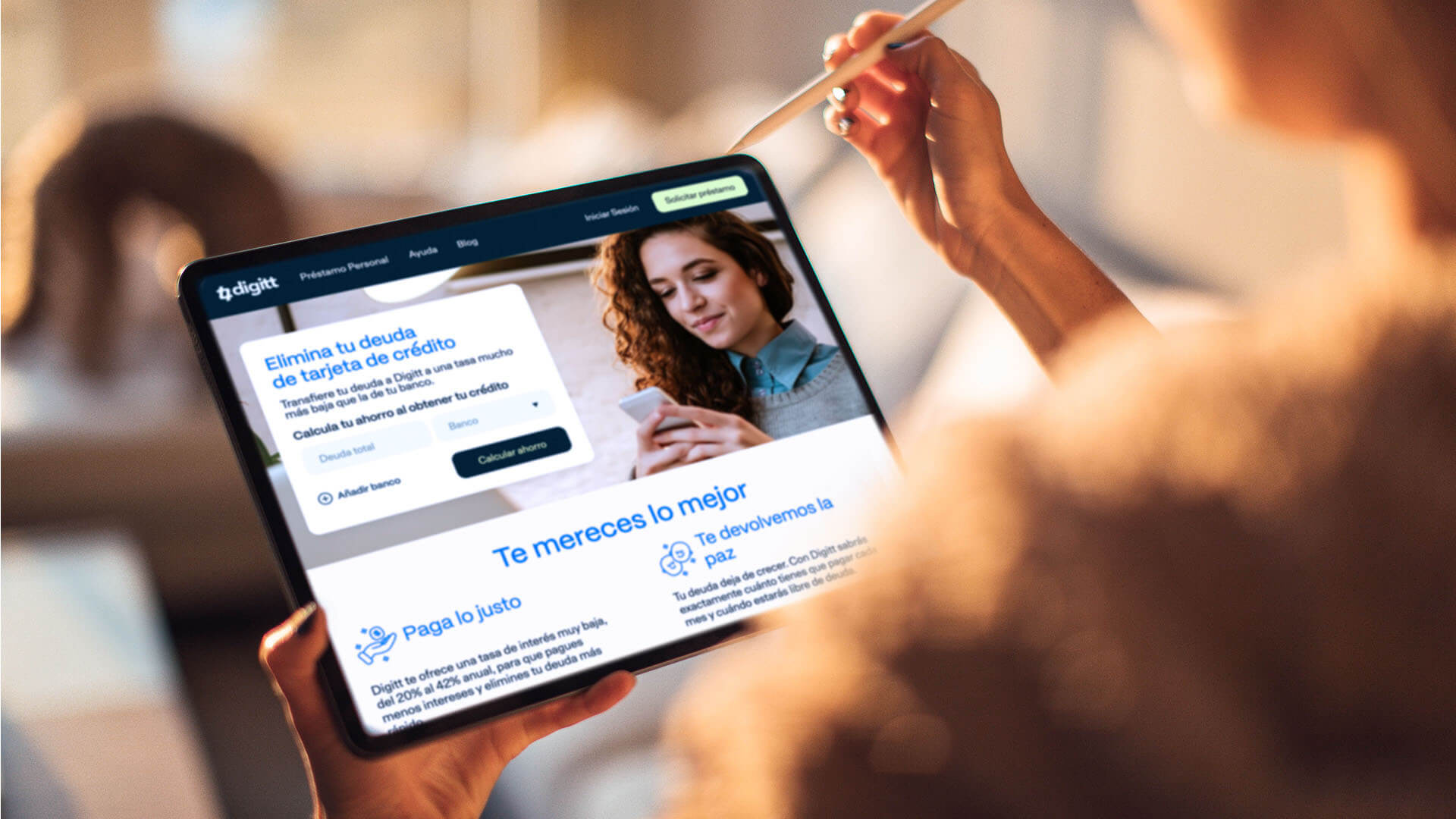 ¿Digitt es Confiable?