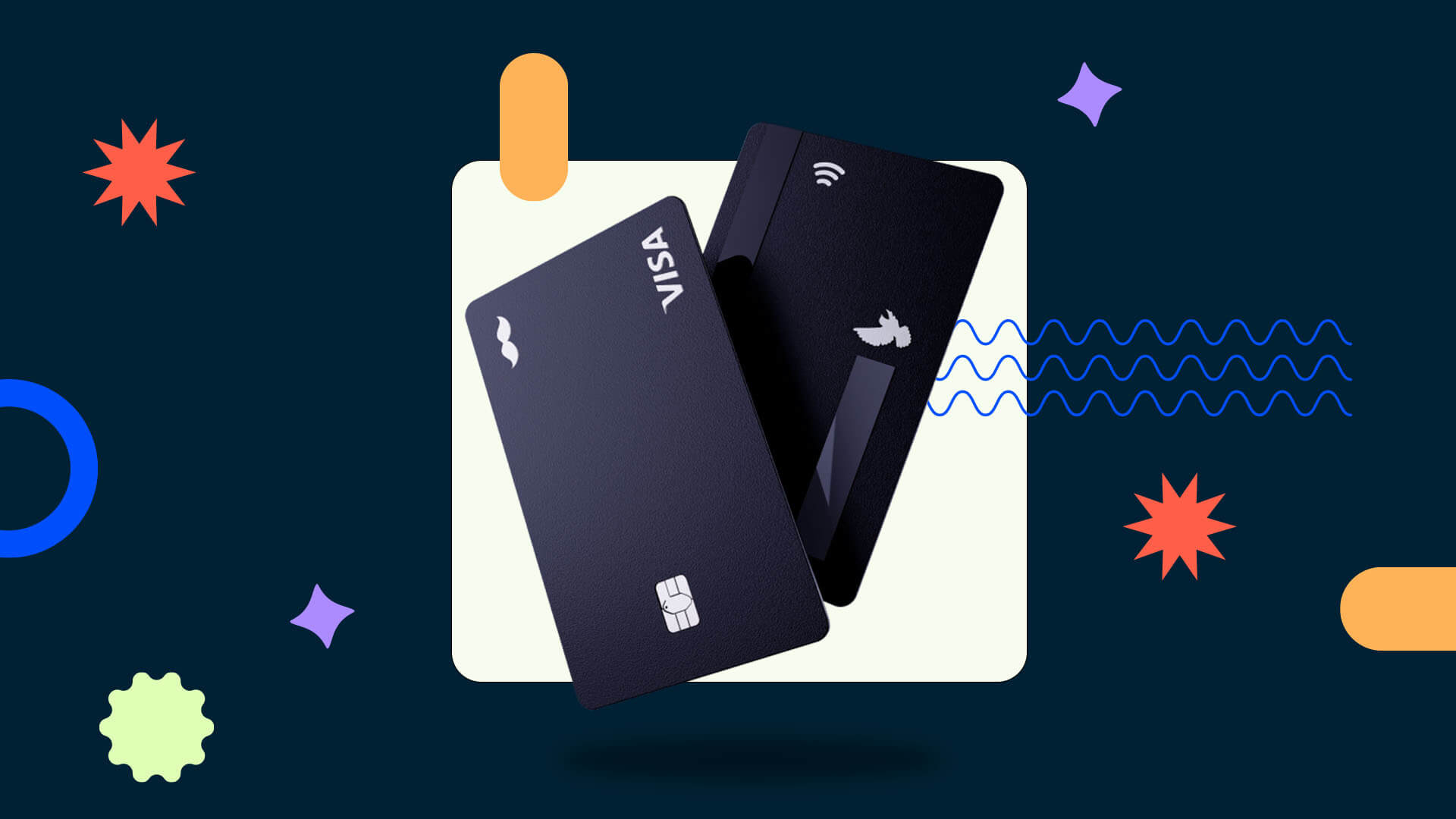 ¡Tarjeta de Crédito RappiCard! Todo lo que Debes Saber