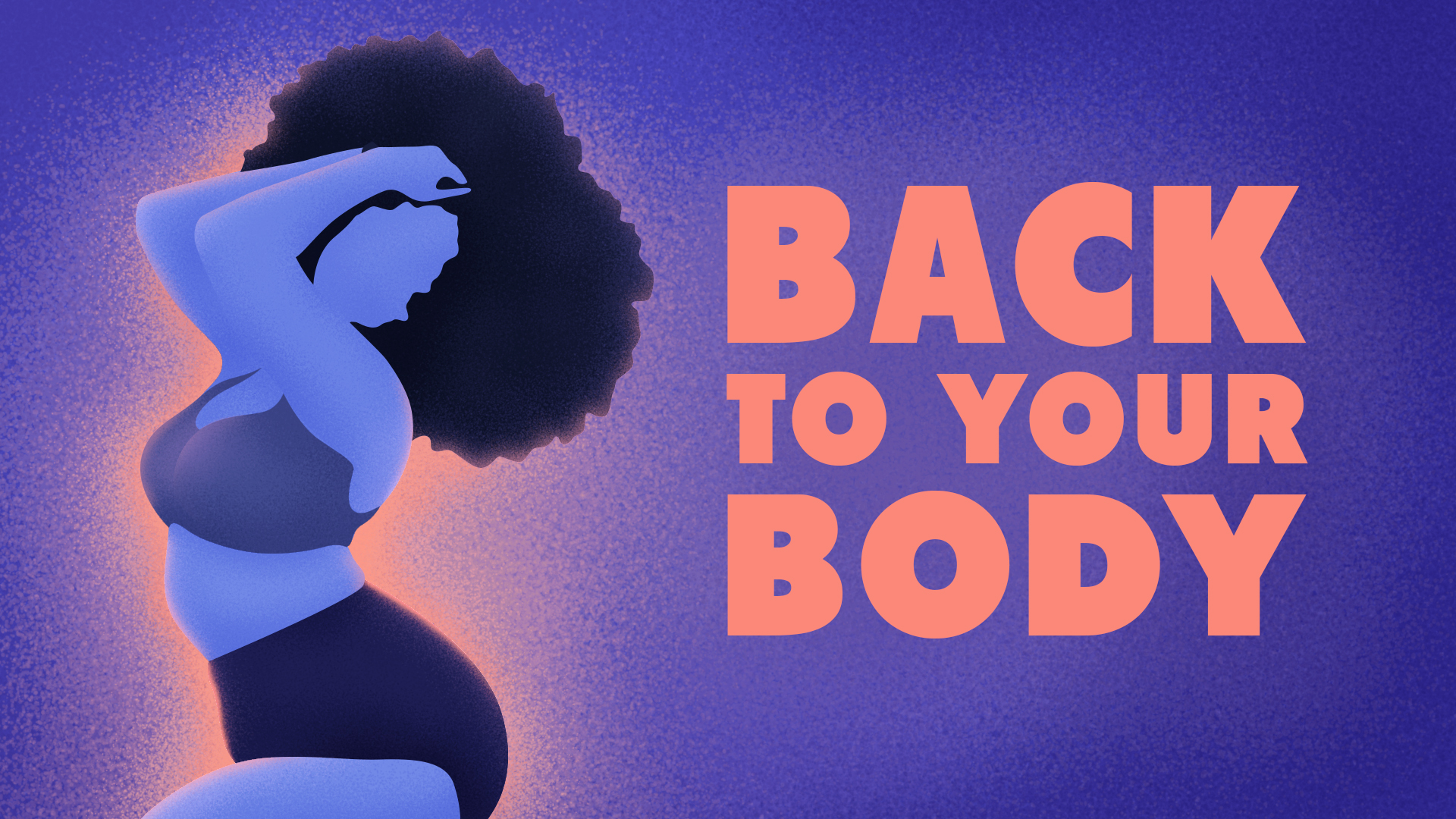 Facesitting Online Course: How To Sit On Someone’s Face Like a Pro