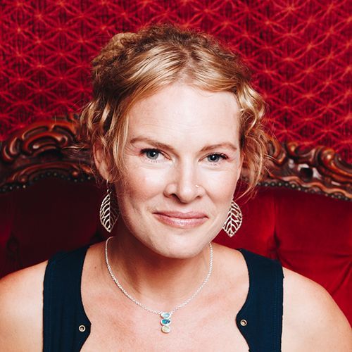 Online Courses by Kenneth Play on Beducated