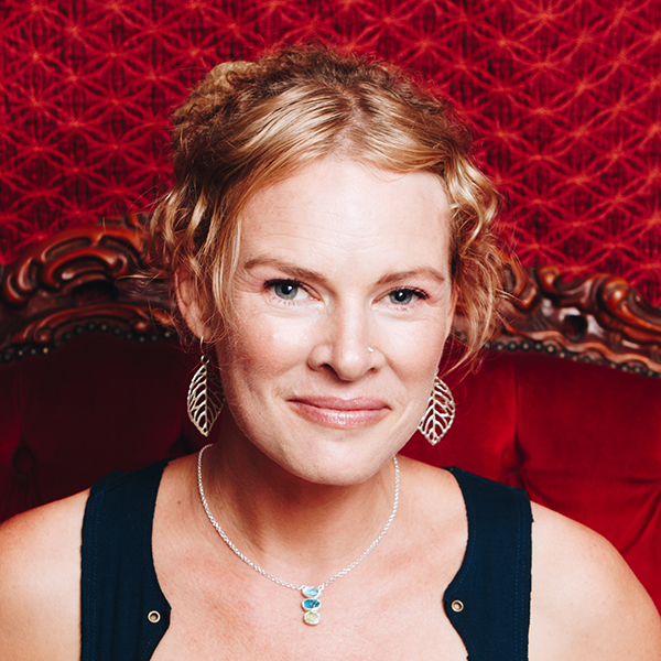 Grow Together Online Course: Relationship Tantra for Transformation