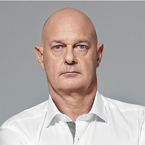 Beducated AI Sex Coach