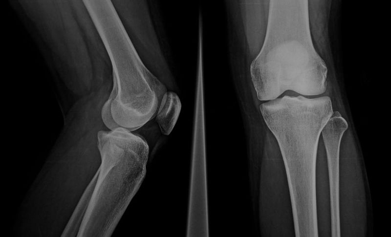 Proximie | The leading healthcare platform for improving patient ...