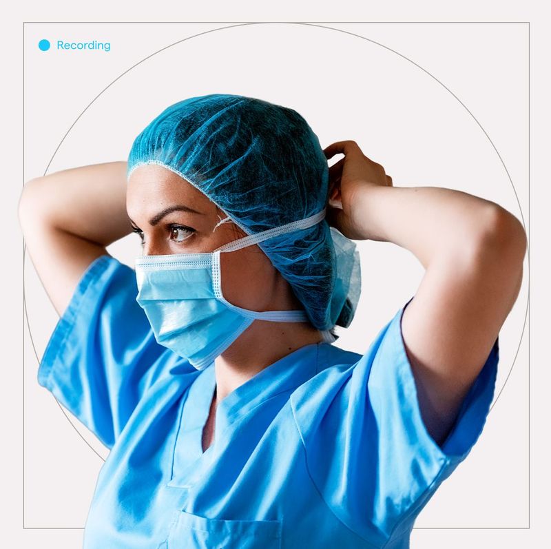 Proximie | The leading healthcare platform for improving patient ...
