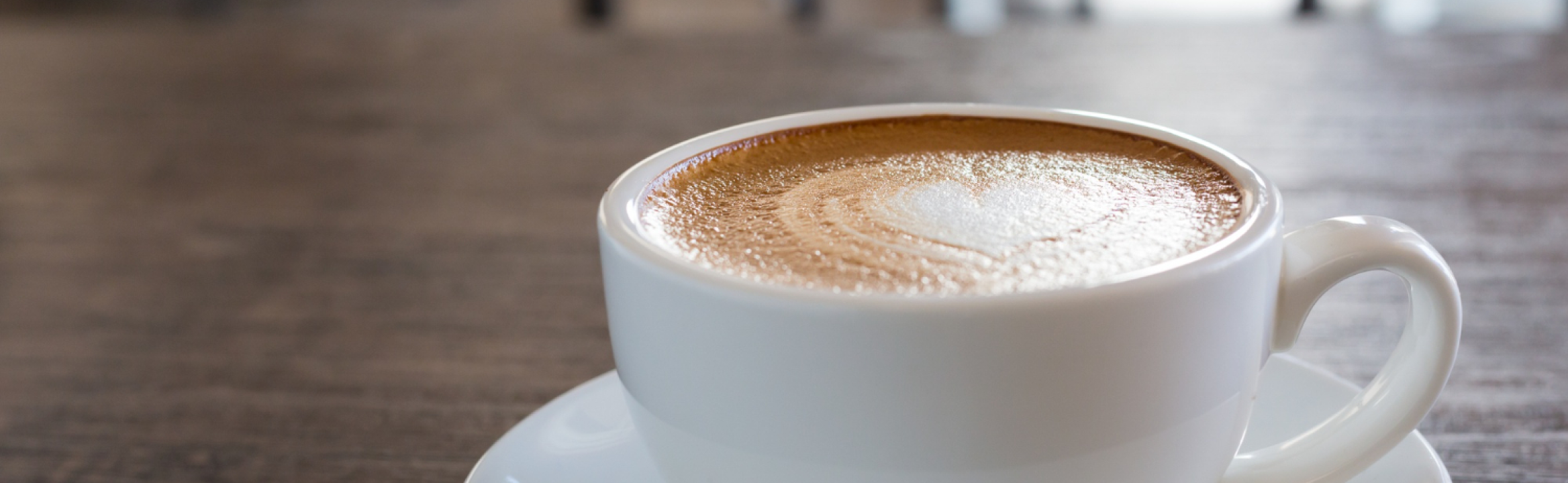 How to Make the Perfect Cup of Coffee at Home? | Easiest Way