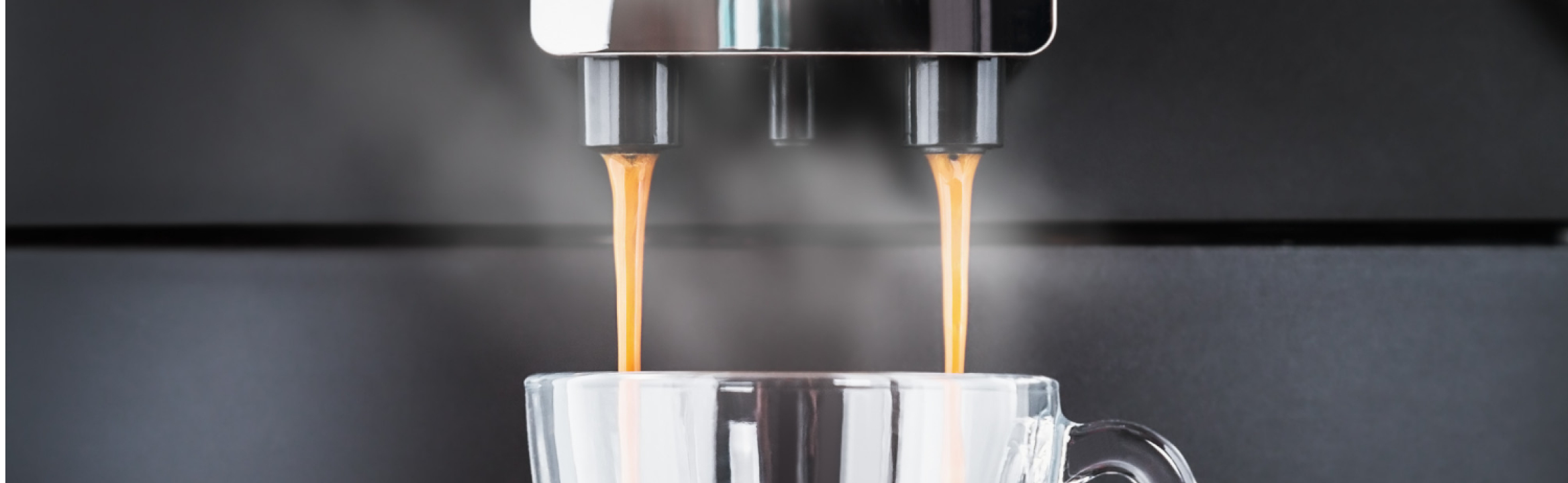 7 Best coffee makers with removable water reservoir (2023)