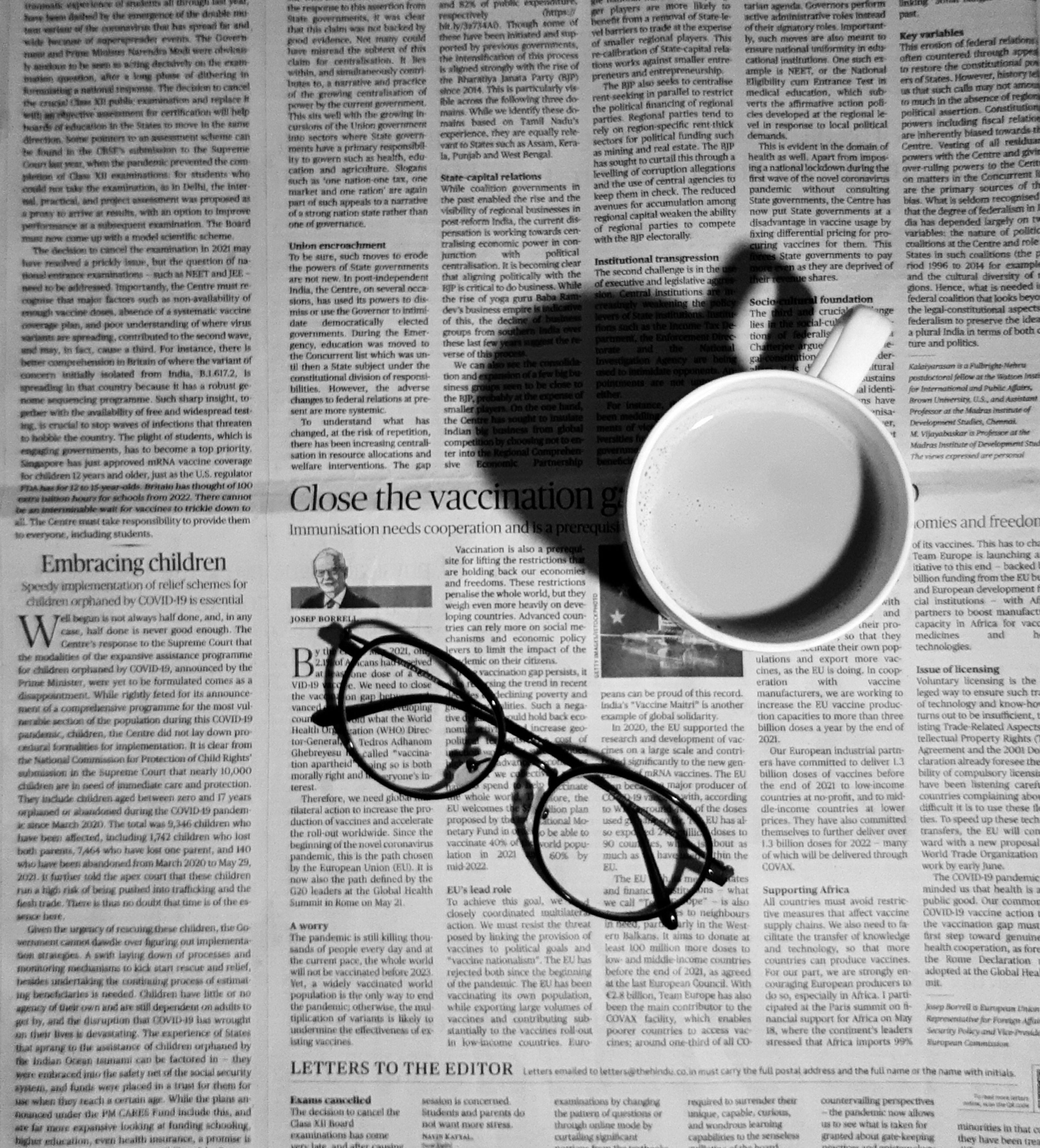 5 Steps To Summarizing A Research Article Upword 5-steps-to-summarizing-a-research-article-upword