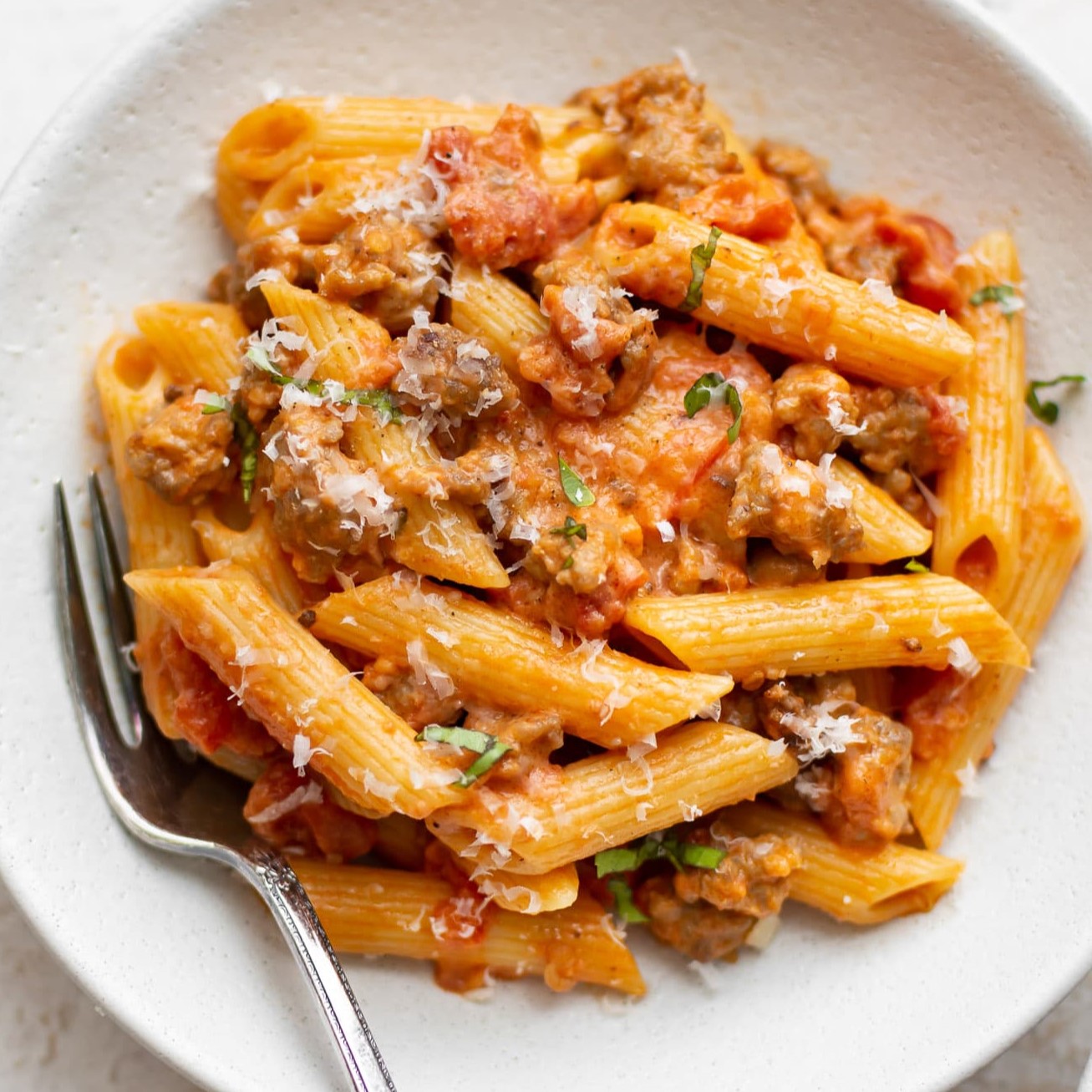 Corner Kitchen | The Restaurant-in-a-box