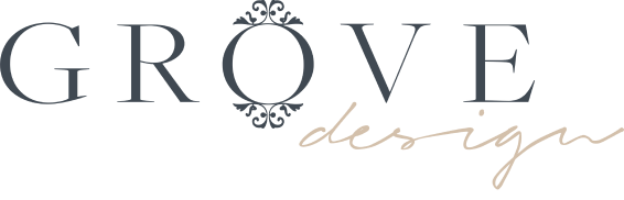 About - Grove Design