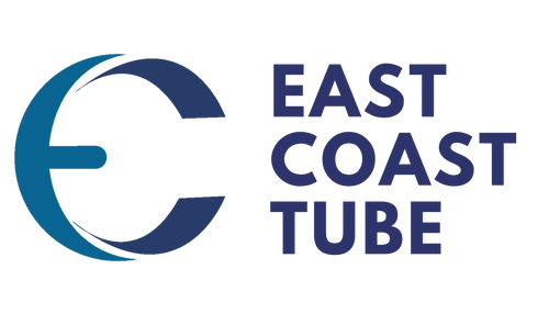 East Coast Tube - Home
