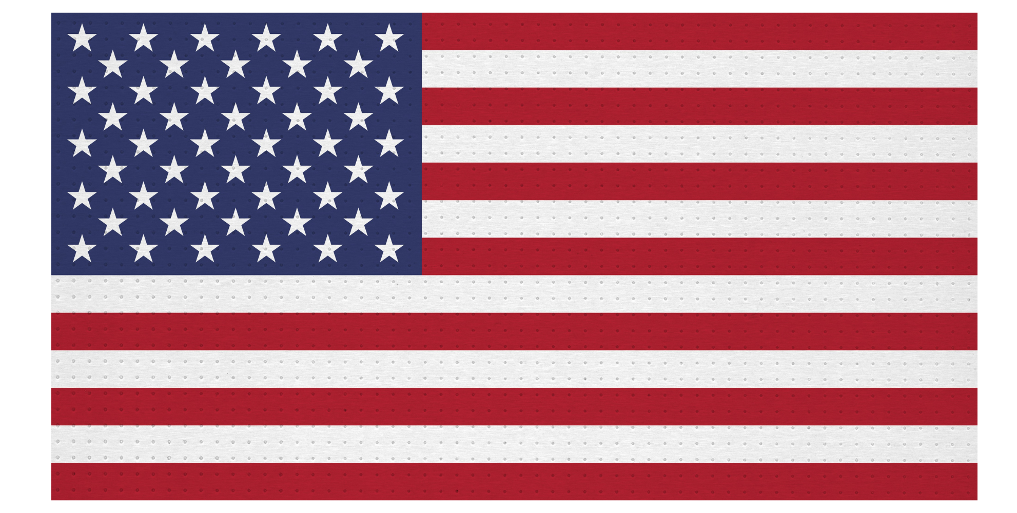 East Coast Tube - Home