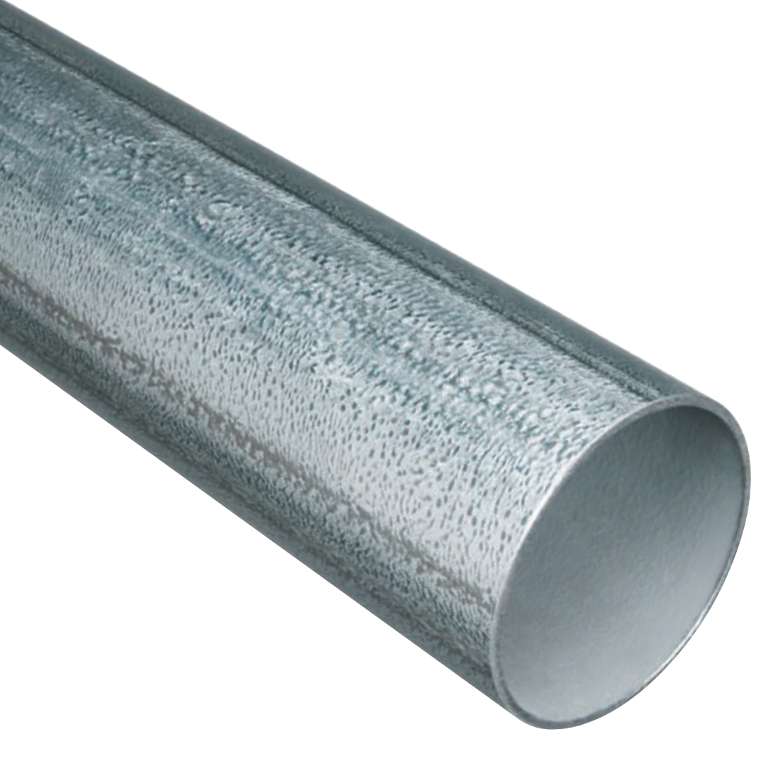 Quality Domestic Mechanical Steel Tube for Structures