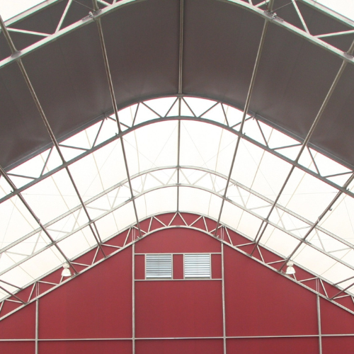 Industries using Flo-Coat® & Gatorshield® Products