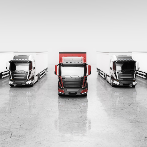 Industries using Flo-Coat® & Gatorshield® Products