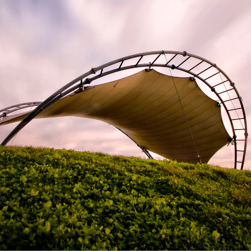 Industries using Flo-Coat® & Gatorshield® Products