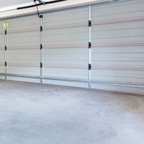 Industries using Flo-Coat® & Gatorshield® Products