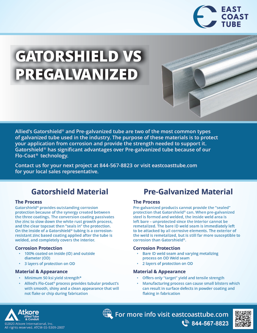 Quality Domestic Mechanical Steel Tube for Truck & Trailer Manufacturing
