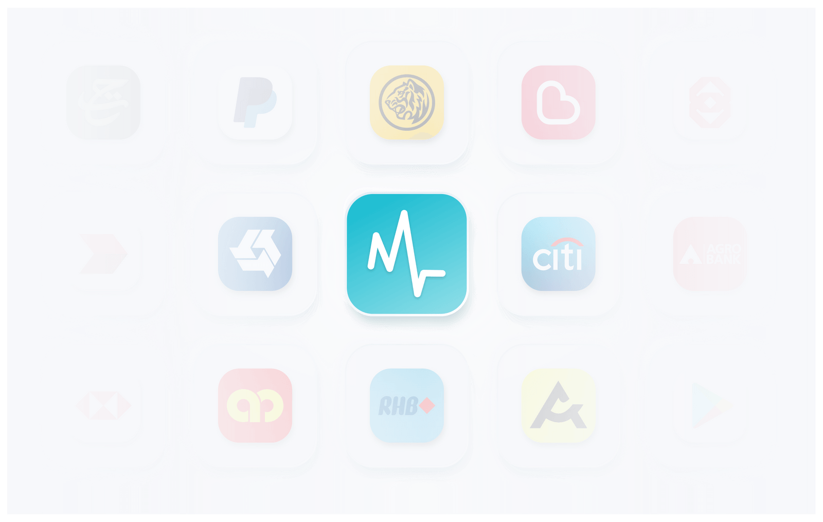 HealthMetrics | Optimising Healthcare Costs for All