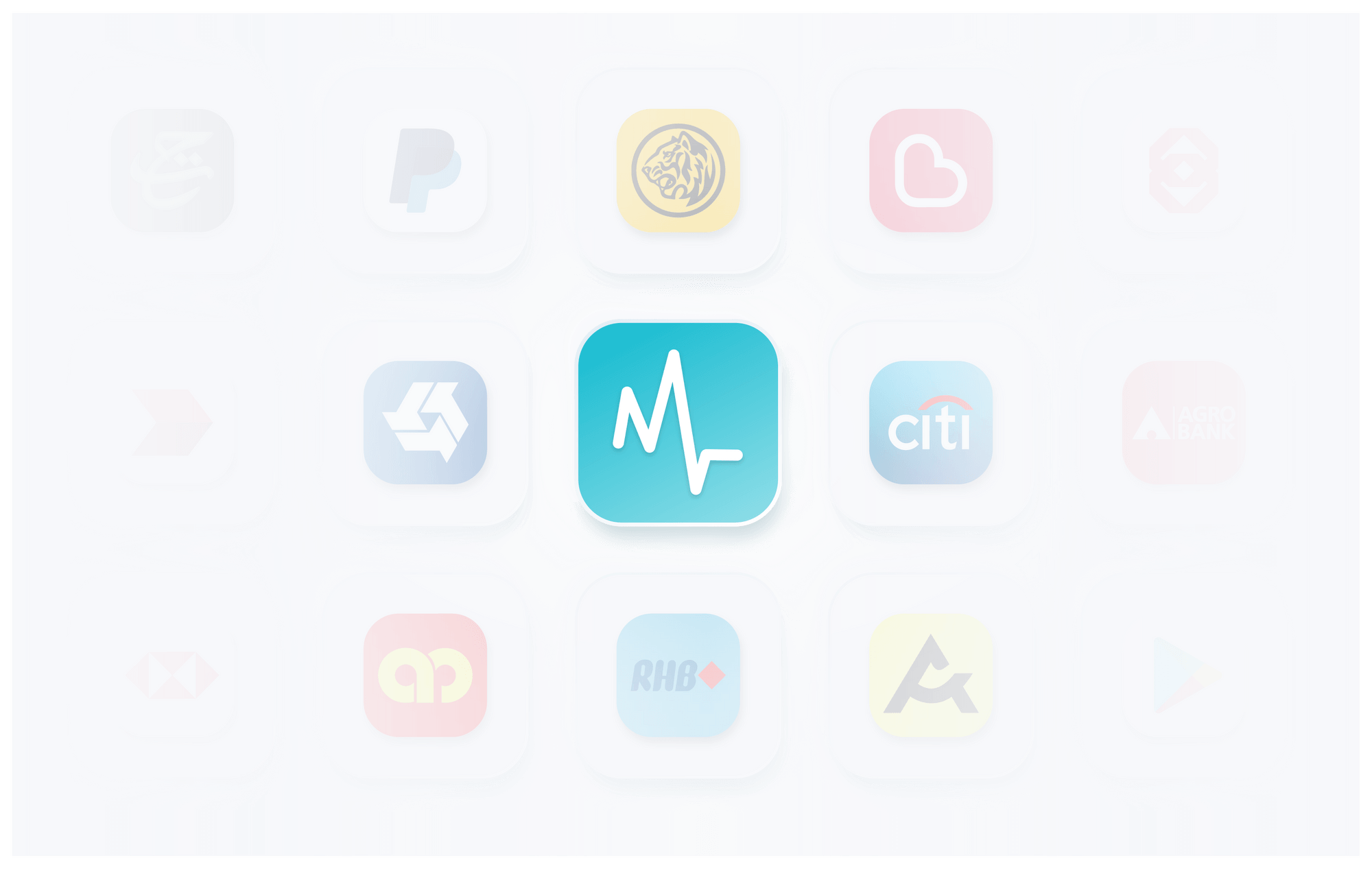 HealthMetrics | Optimising Healthcare Costs for All