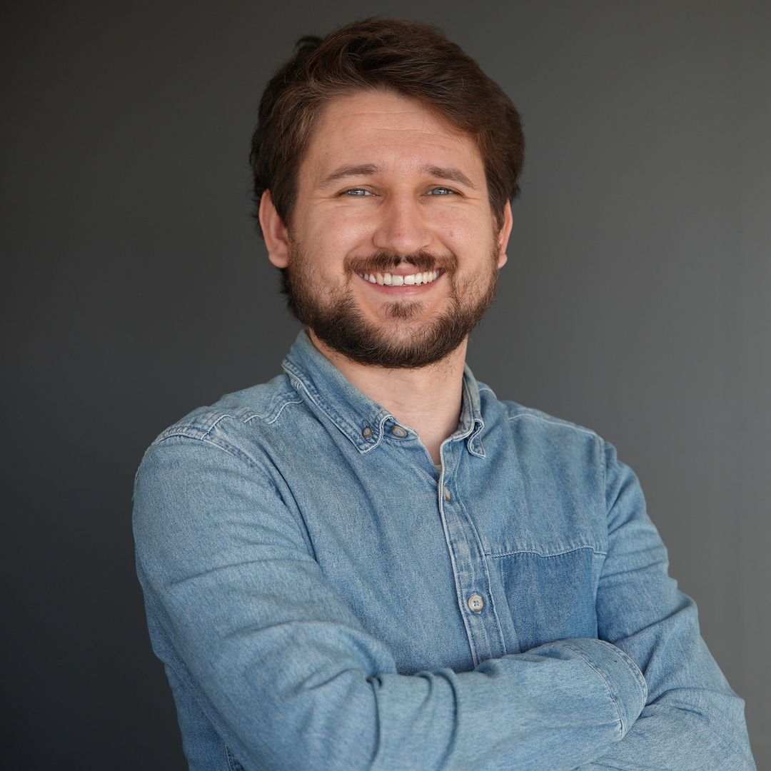 We Feel Good : Agence marque employeur et communication RH
