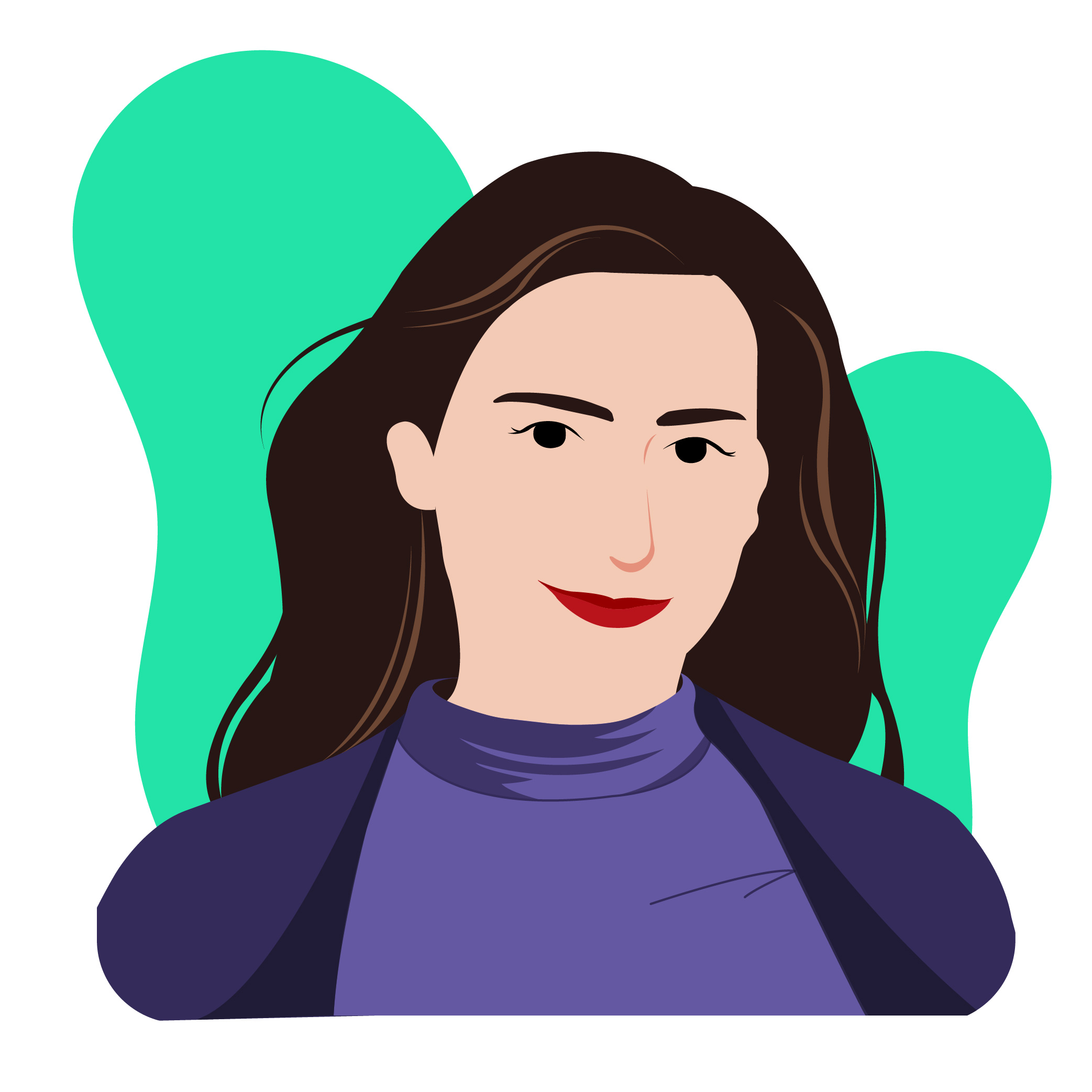 Team - The Smart Container Company