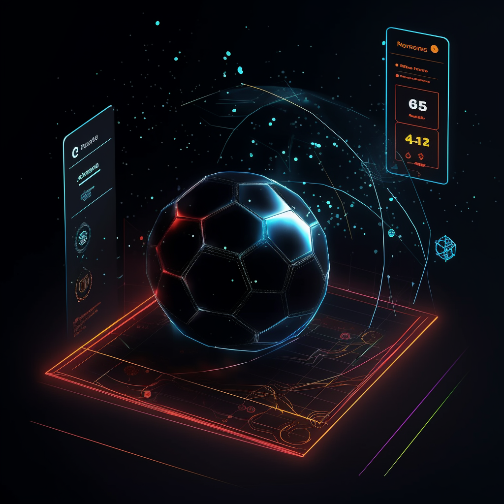 AI Sports Predicting Tool