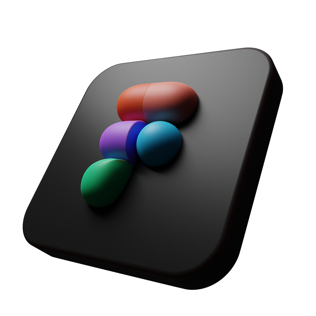 Grafit - Design focused digital agency