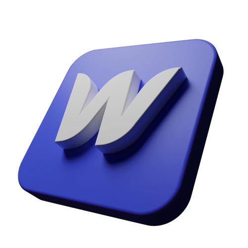 Grafit - Design focused digital agency