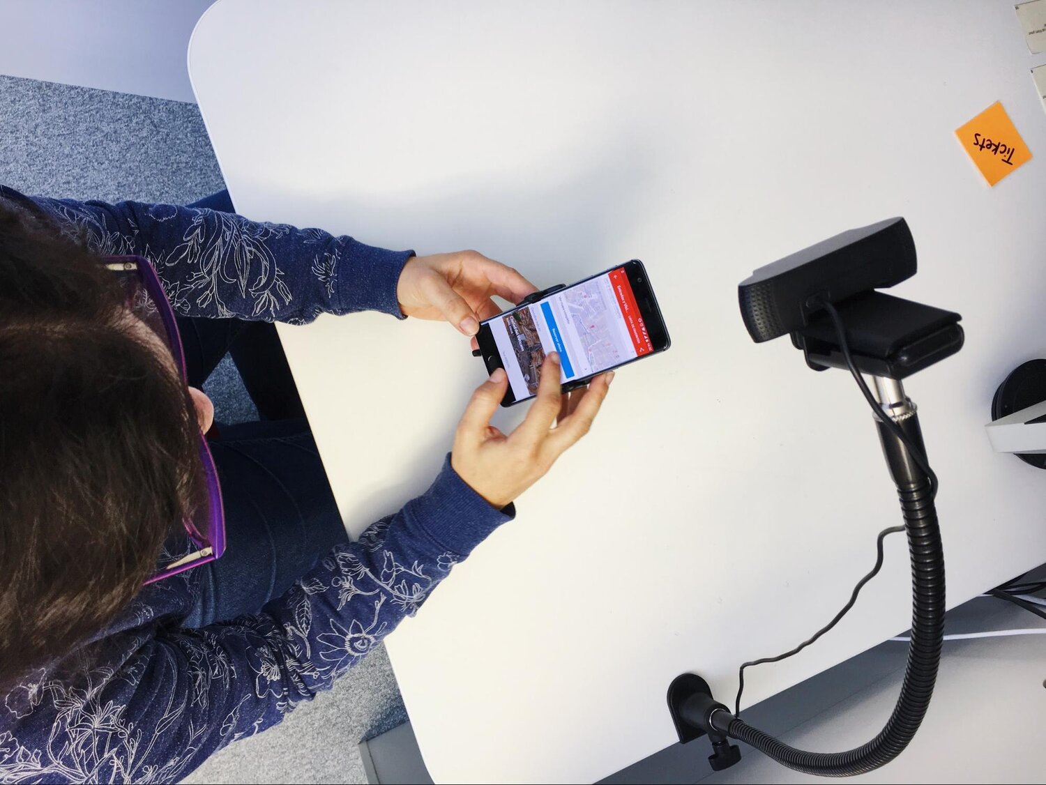 What is Design Thinking and How Do We Use It? | Inside GetYourGuide