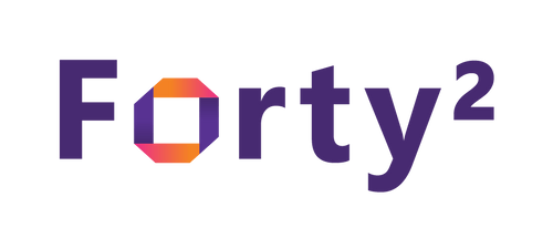 Forty2 AG – Digital Banking Made Intuitive
