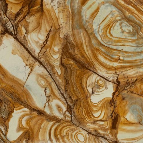 Materials