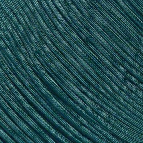 Materials
