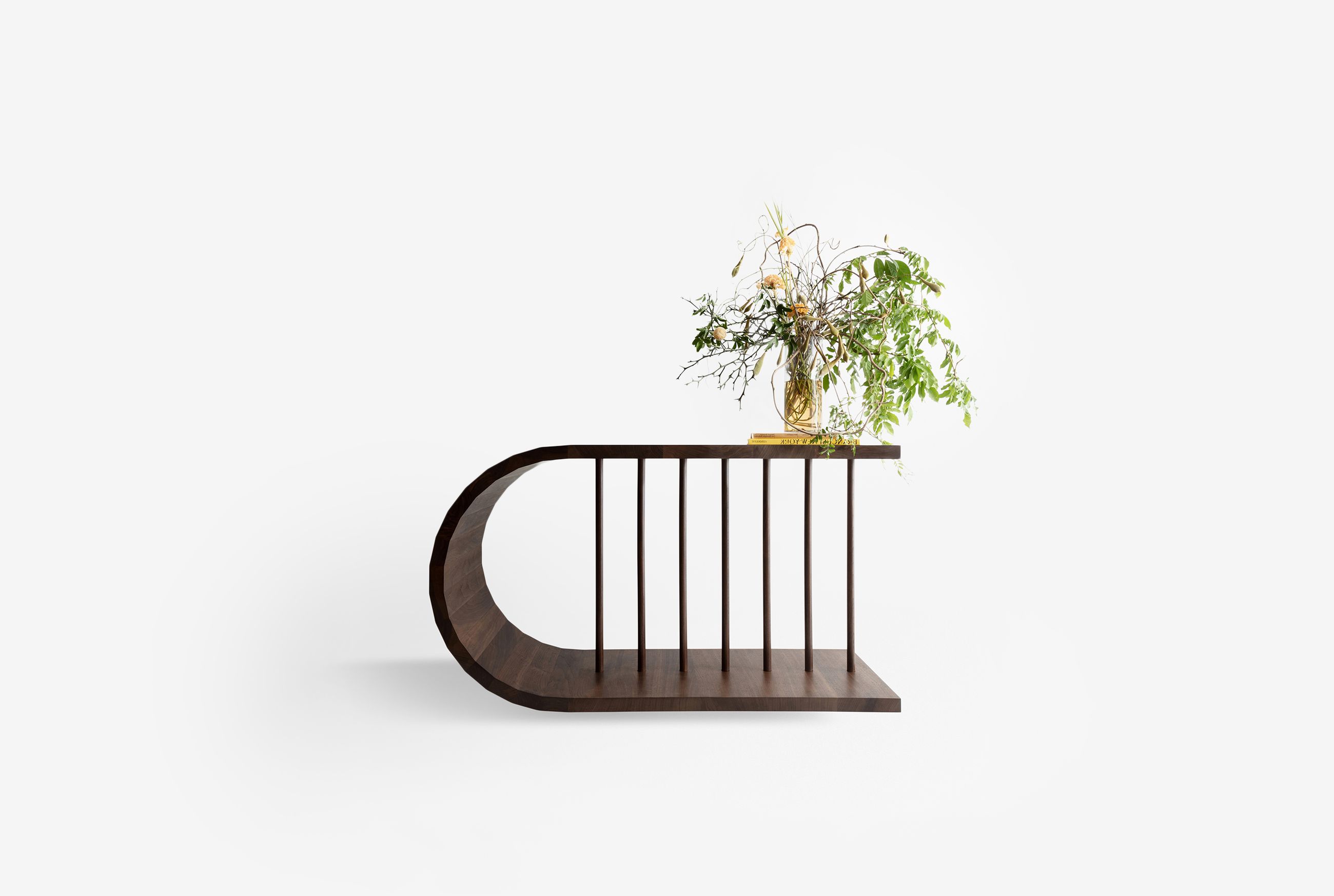 Tables