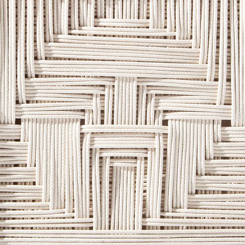 Materials