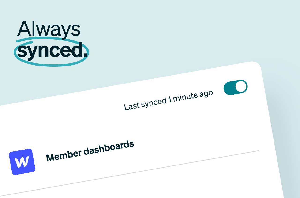 Outseta - Webflow - Webflow
